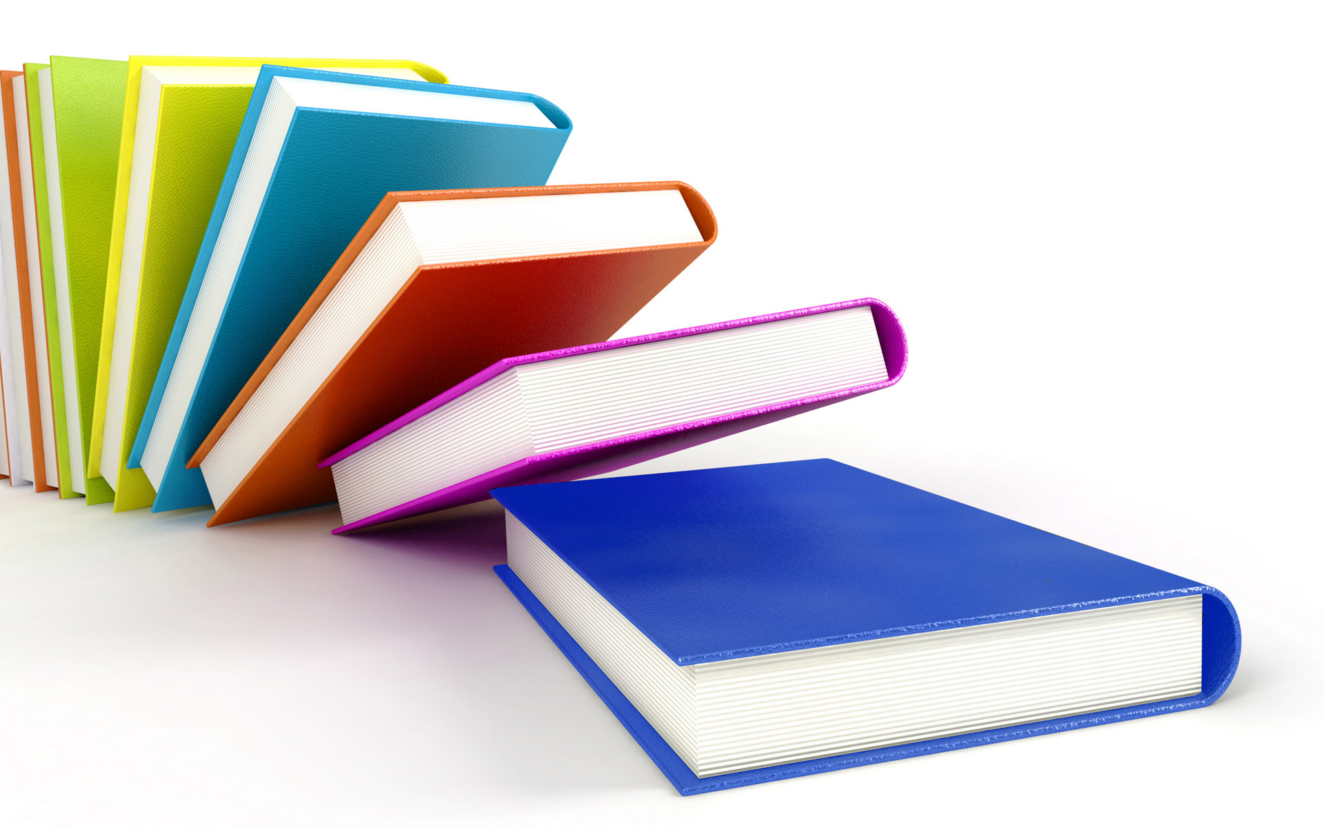 What Are Some Of The Best Books About Special Needs Children Special What Are Some Of The Best Books About Special Needs Children Special