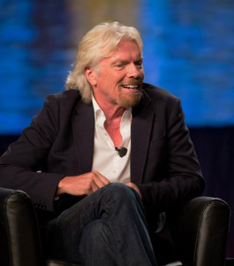 25 Famous People with Learning Disorders | Special Education Degrees