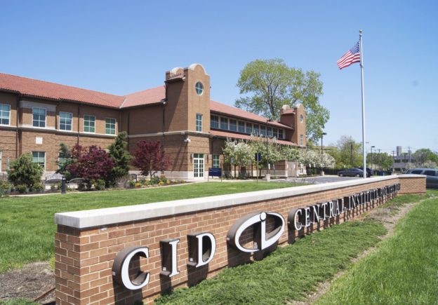 The 20 Best Private Special Needs Schools in the U.S. | Special ...