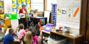 12 Best Special Education Degree Programs for 2025 | Special Education ...